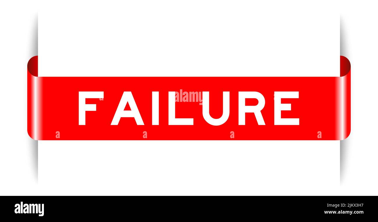 Failing grade Stock Vector Images - Alamy