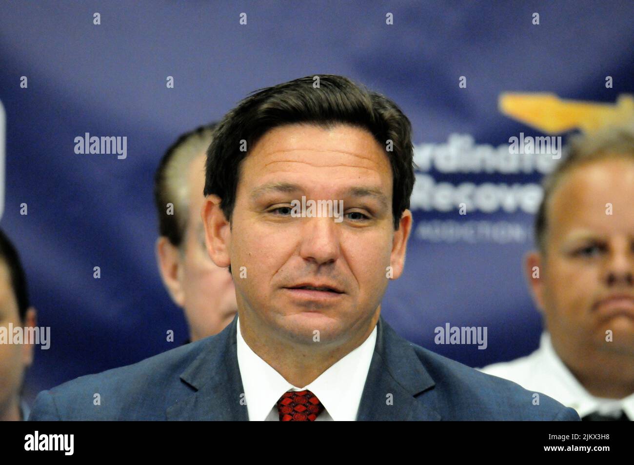 Opioid epidemic children hi-res stock photography and images - Alamy