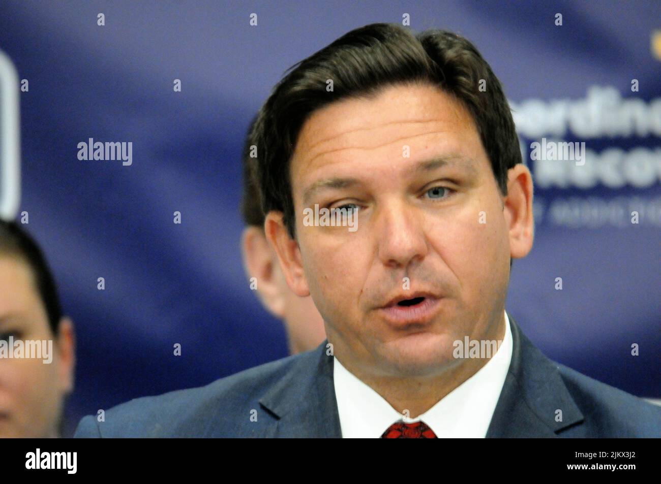 Opioid epidemic children hi-res stock photography and images - Alamy