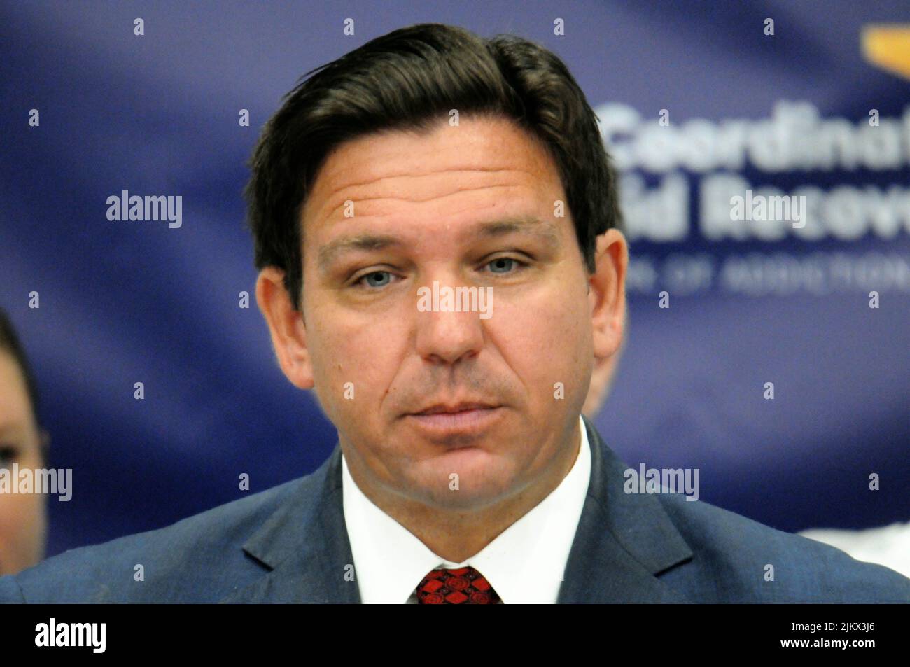 Opioid epidemic children hi-res stock photography and images - Alamy