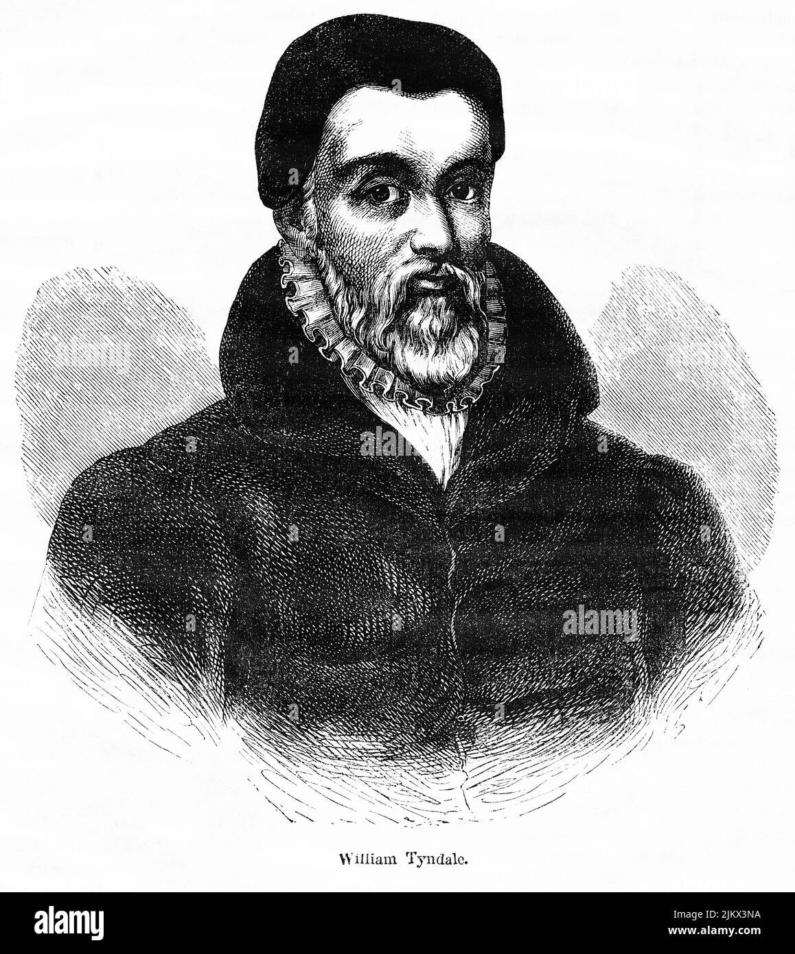 Tyndale Black and White Stock Photos & Images - Alamy