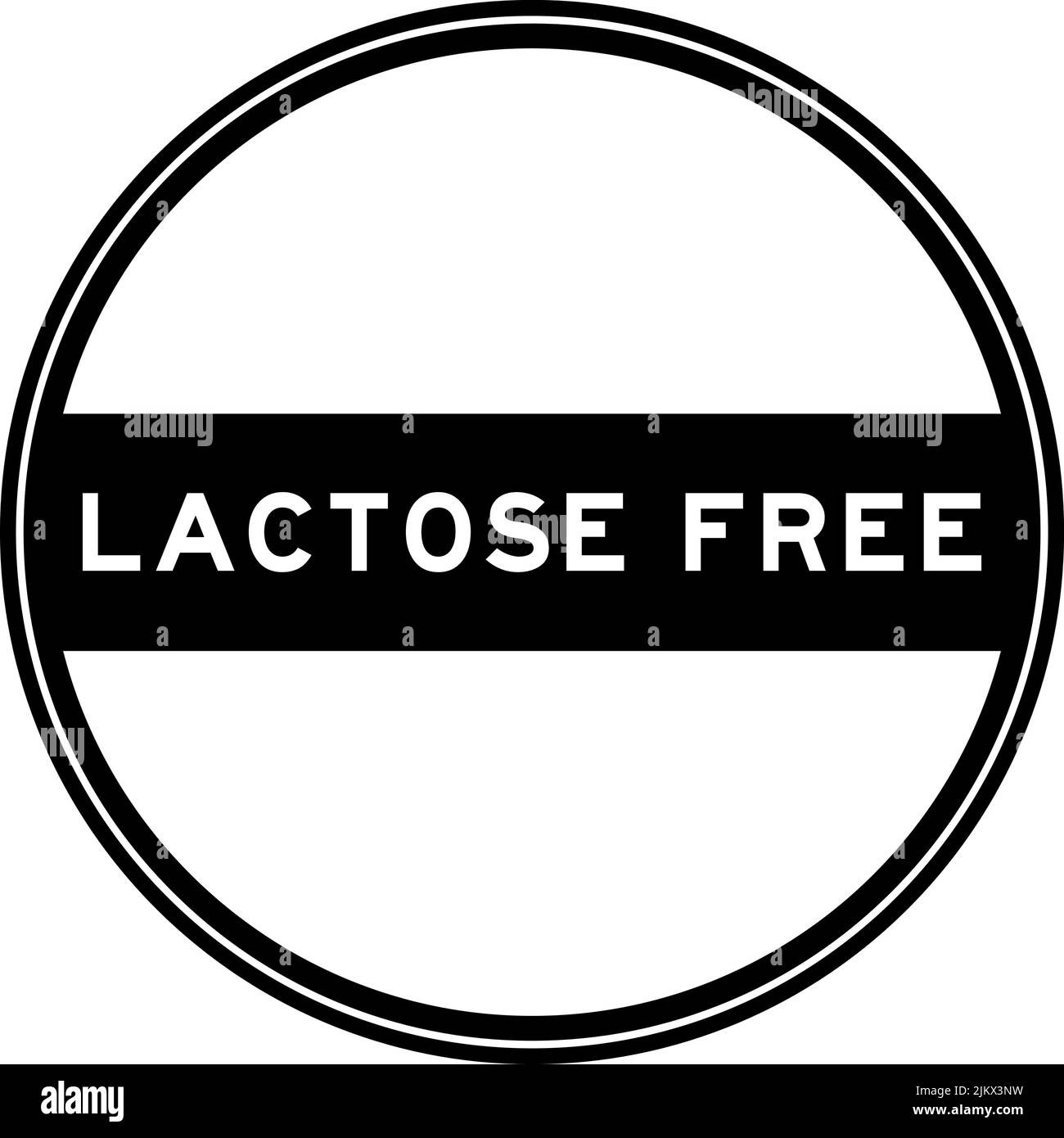 Lactose intolerance formula hi-res stock photography and images - Alamy