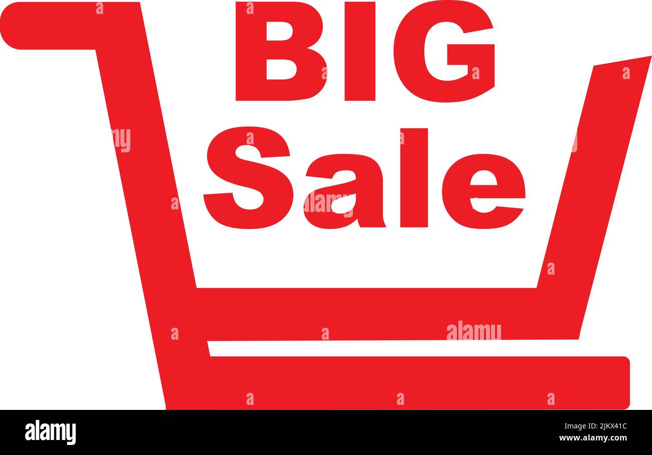 Big Sale Special Discount offer Vector design Black Friday discount ...
