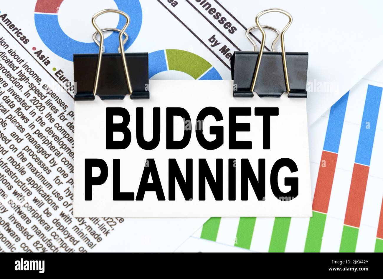 Business and finance. Among the reporting charts and diagrams is a ...