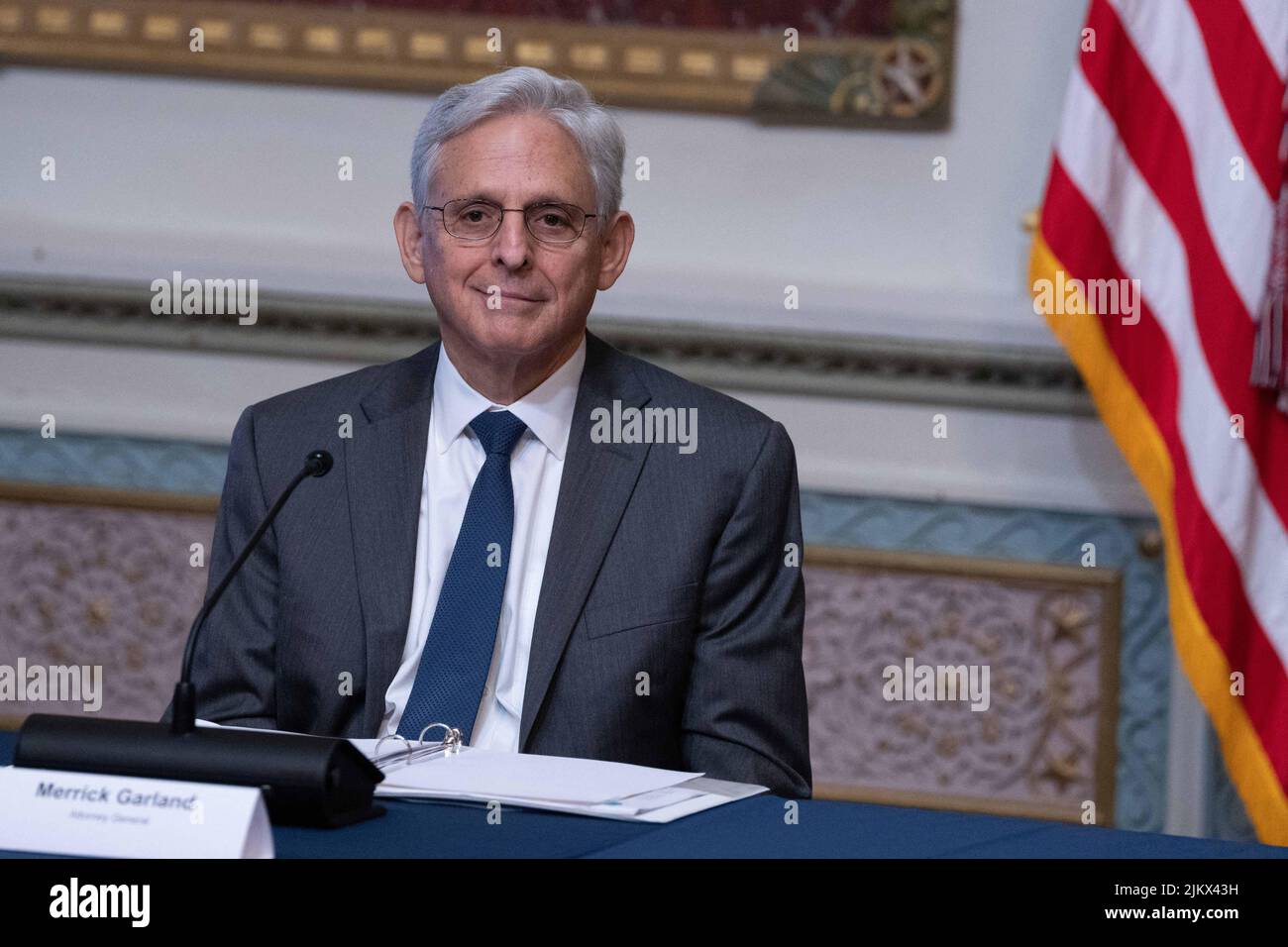 Chris merrick hi-res stock photography and images - Alamy