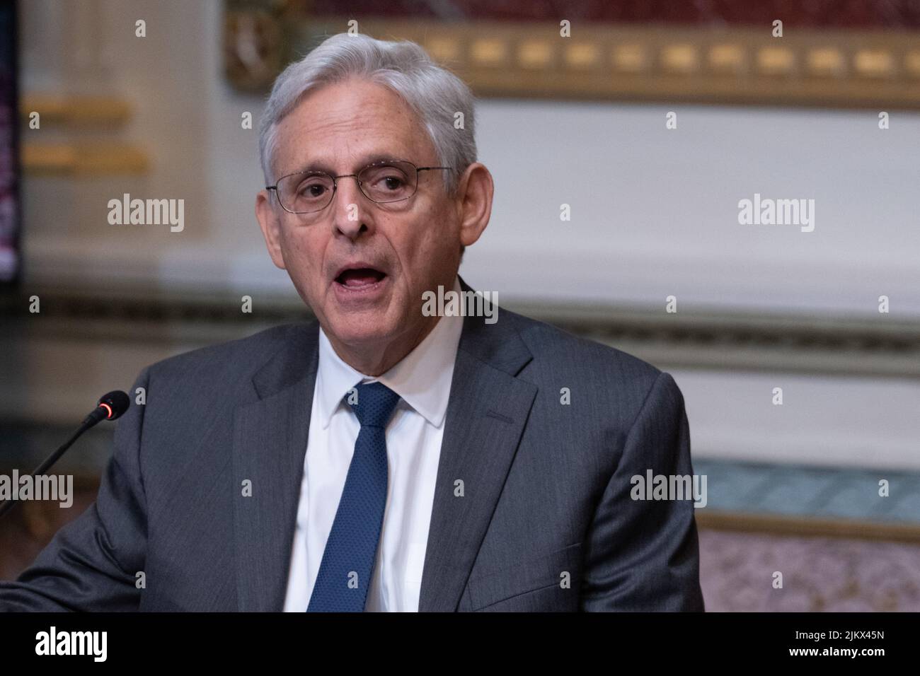 Chris merrick hi-res stock photography and images - Alamy