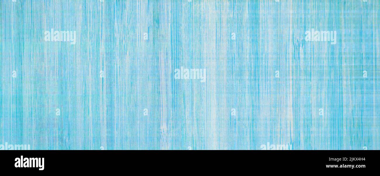 Smooth blue texture and background Stock Photo - Alamy