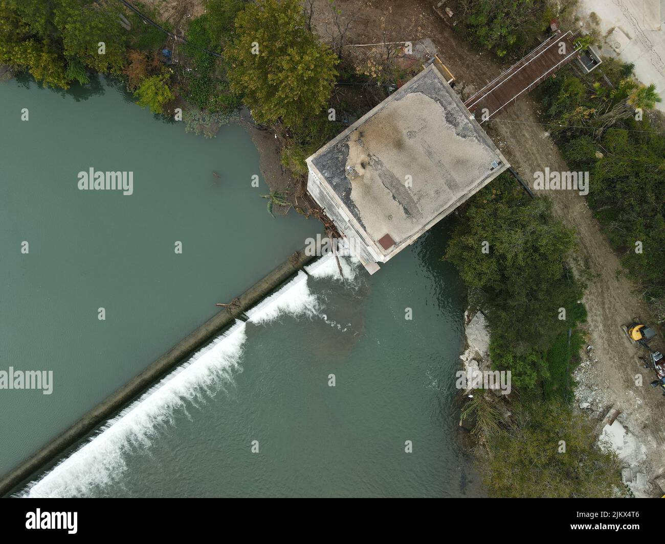 Comal river new braunfels hi-res stock photography and images - Alamy