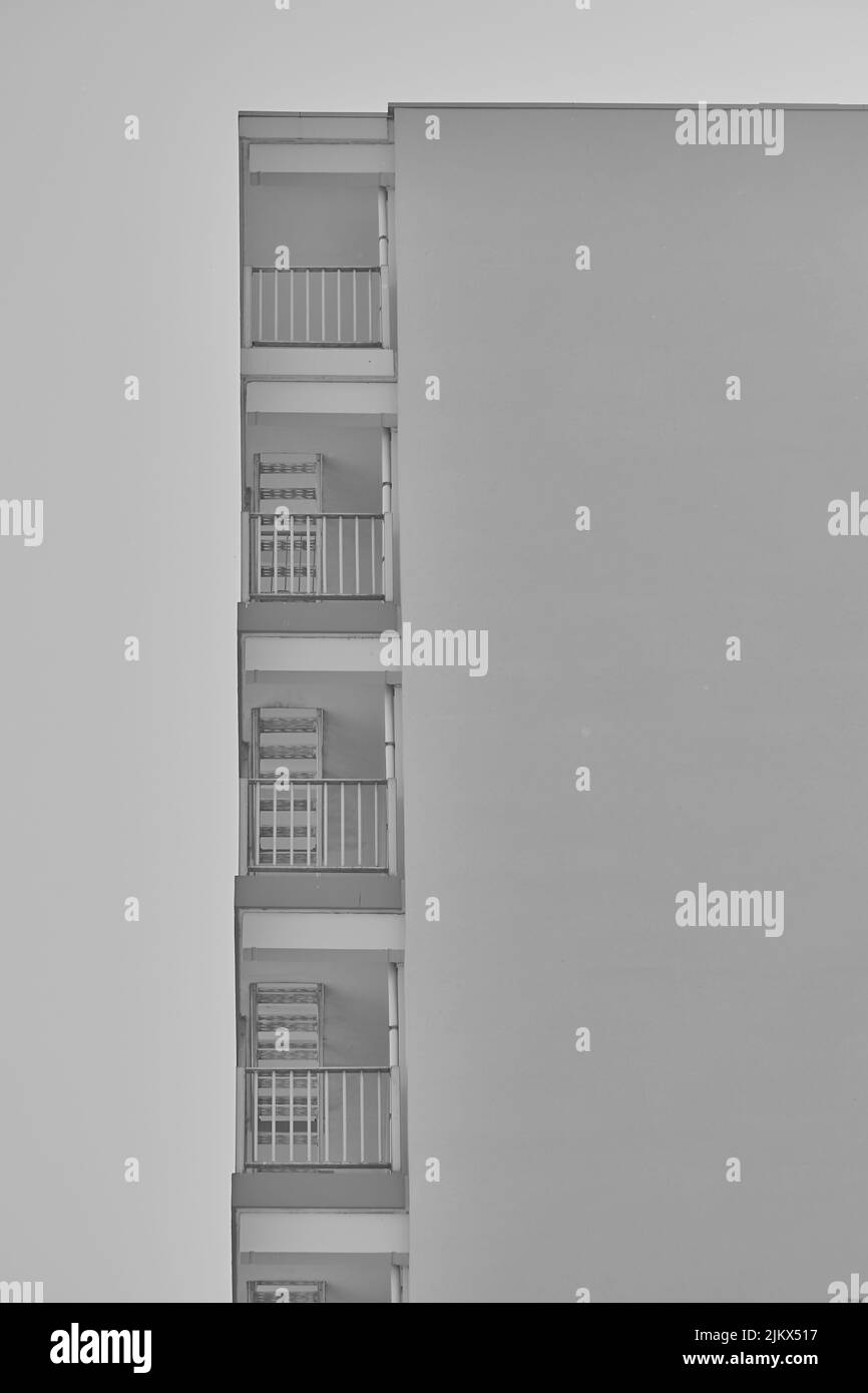 Geyscale hi-res stock photography and images - Alamy