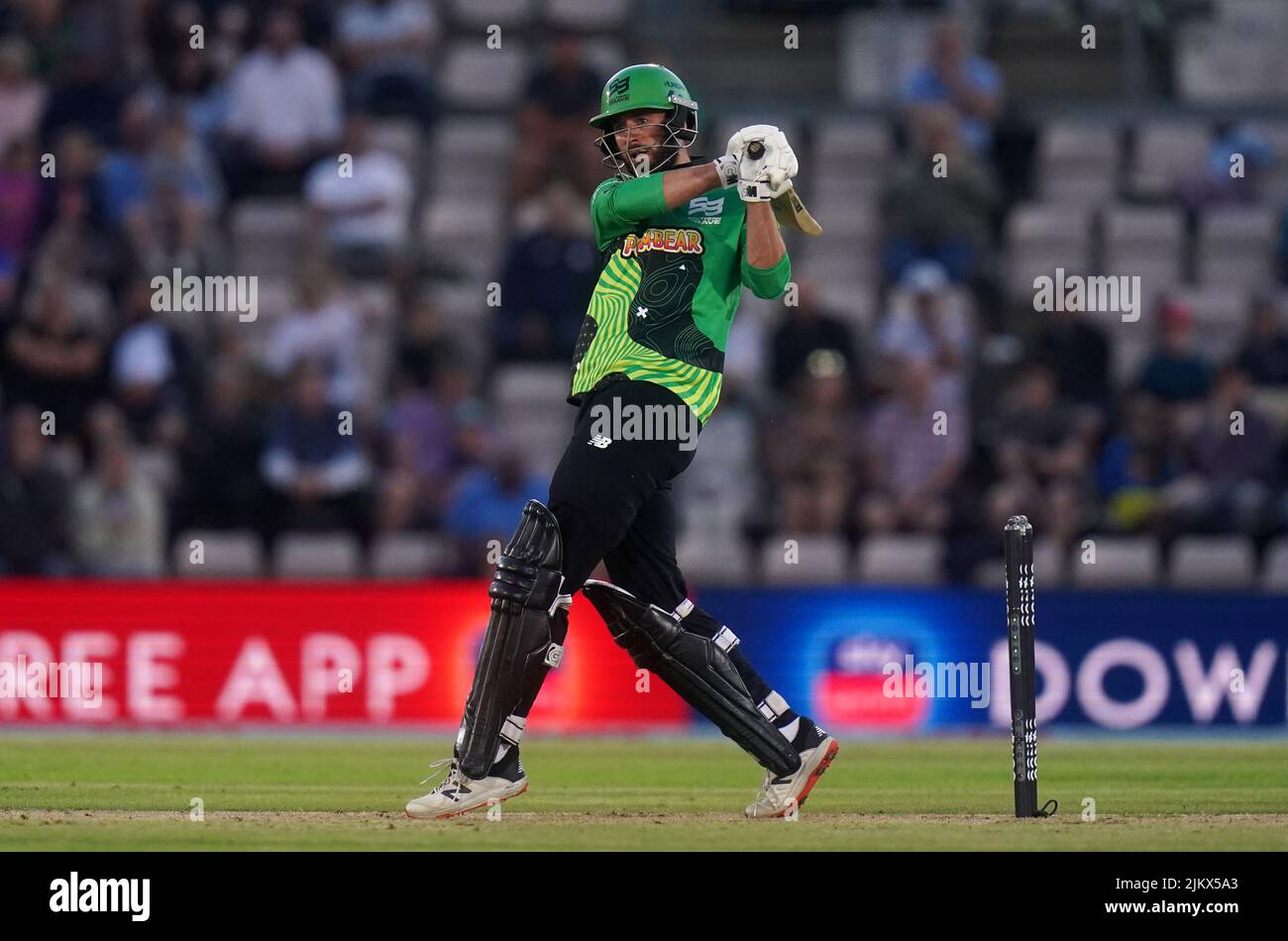 James vince southern brave hi-res stock photography and images - Alamy