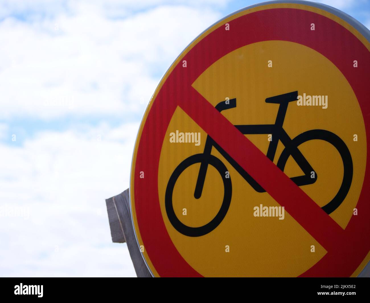 Prohibited background hi-res stock photography and images - Alamy