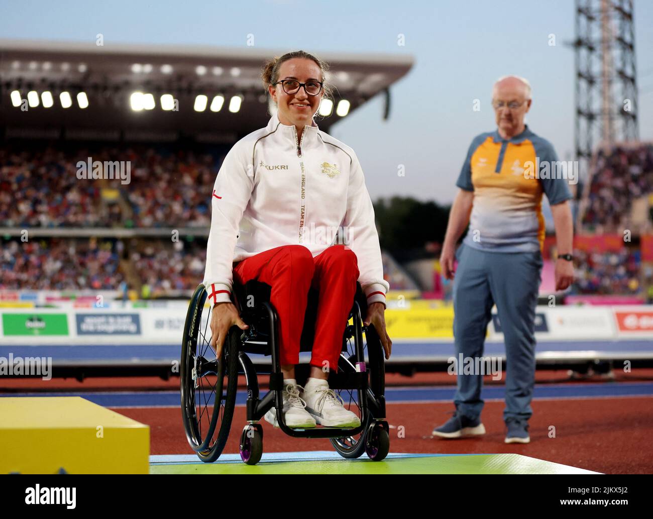 Fabienne andre hi-res stock photography and images - Alamy