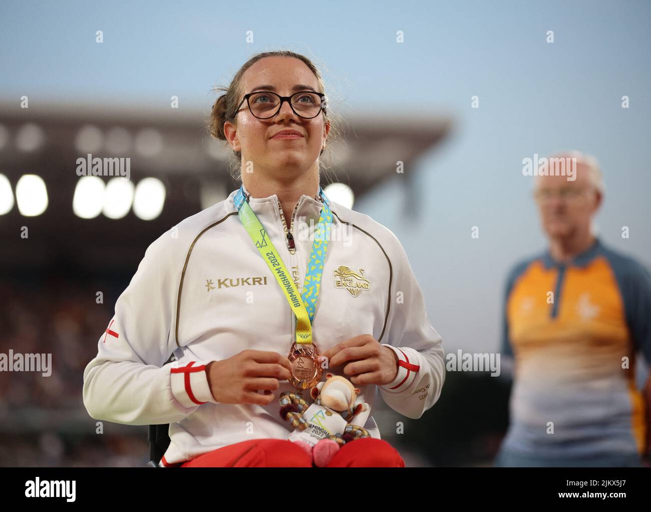 Fabienne andre hi-res stock photography and images - Alamy