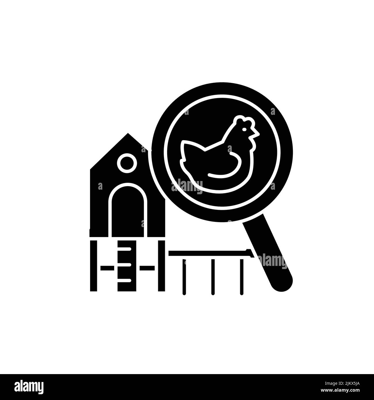 Geoponic Stock Vector Images - Alamy