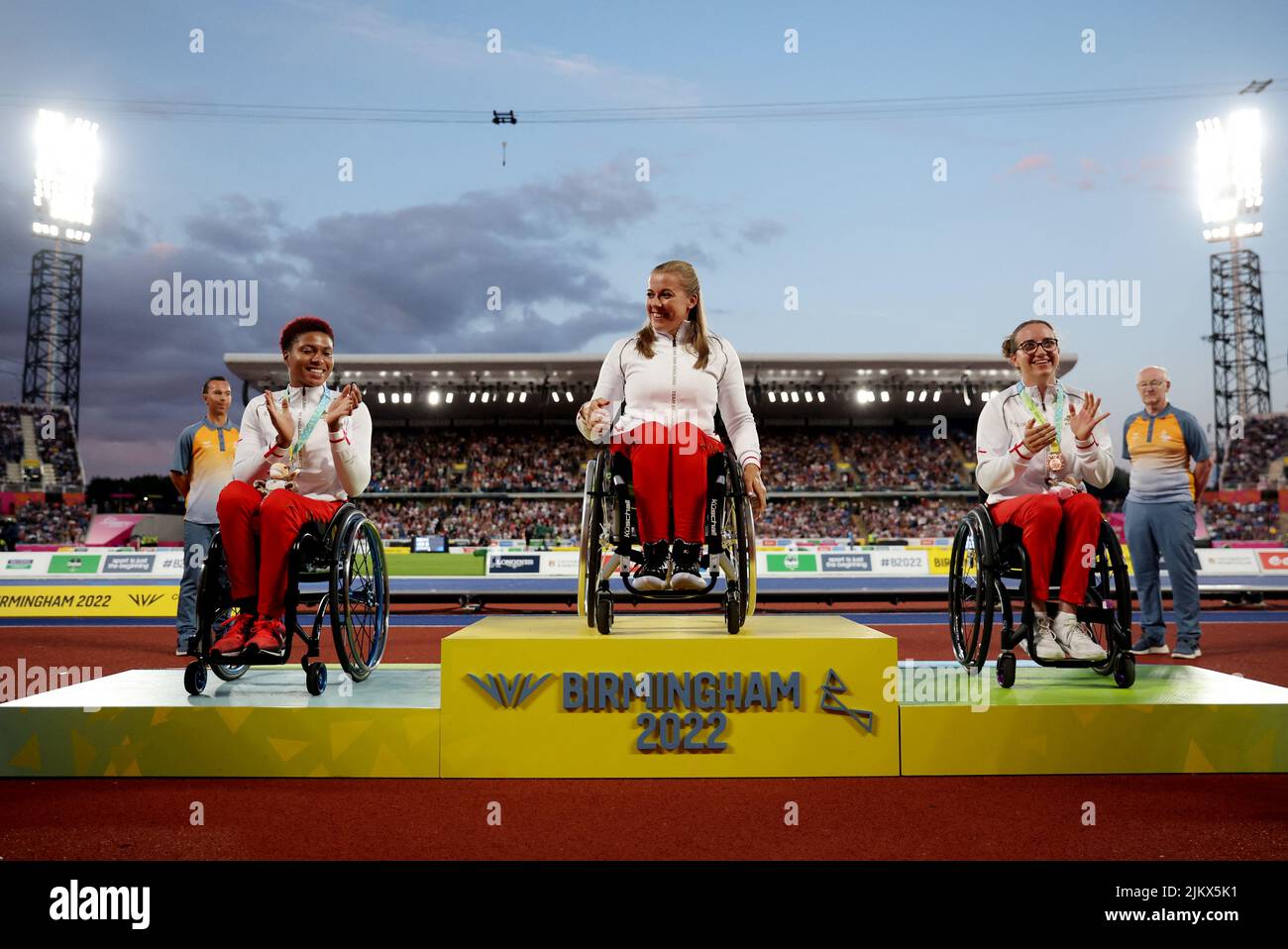 Fabienne andre hi-res stock photography and images - Alamy