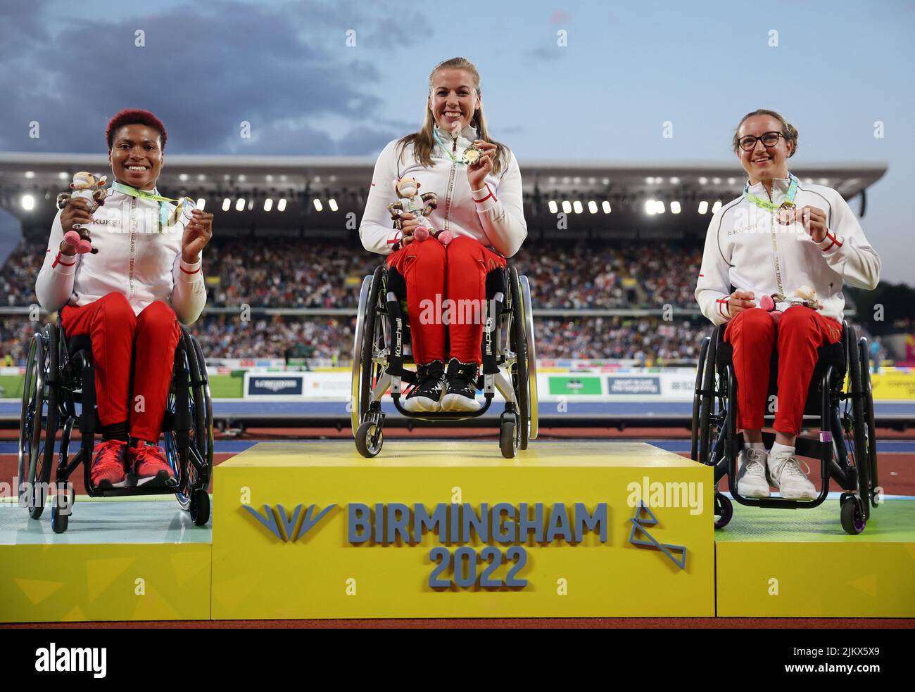 Fabienne andre hi-res stock photography and images - Alamy