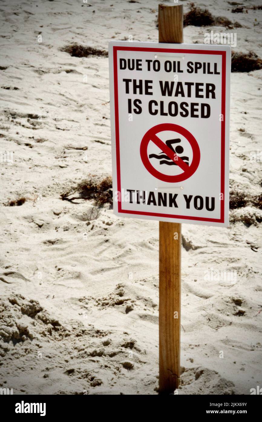 Closeup lettering hi-res stock photography and images - Alamy