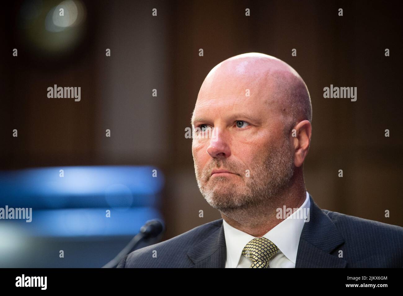 Baltimore police department building hi-res stock photography and ...