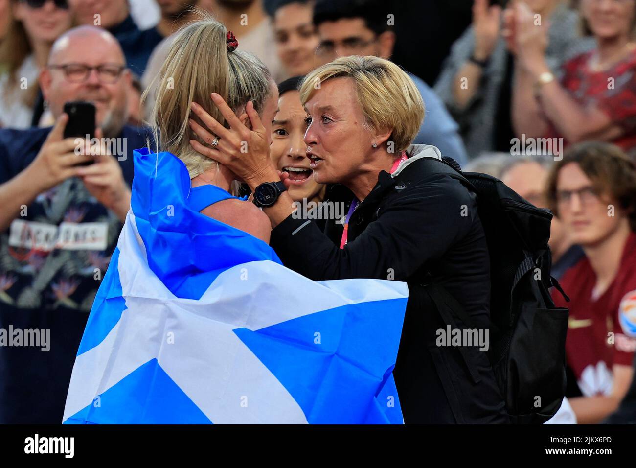 Commonwealth games 2022 eilish mccolgan hi-res stock photography and ... Commonwealth games 2022 eilish mccolgan hi-res stock photography and ...
