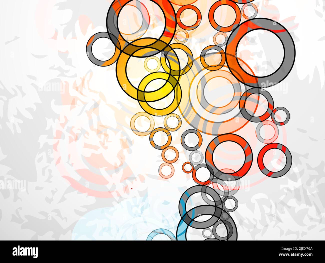 Vector illustration for your design Stock Vector Image & Art - Alamy