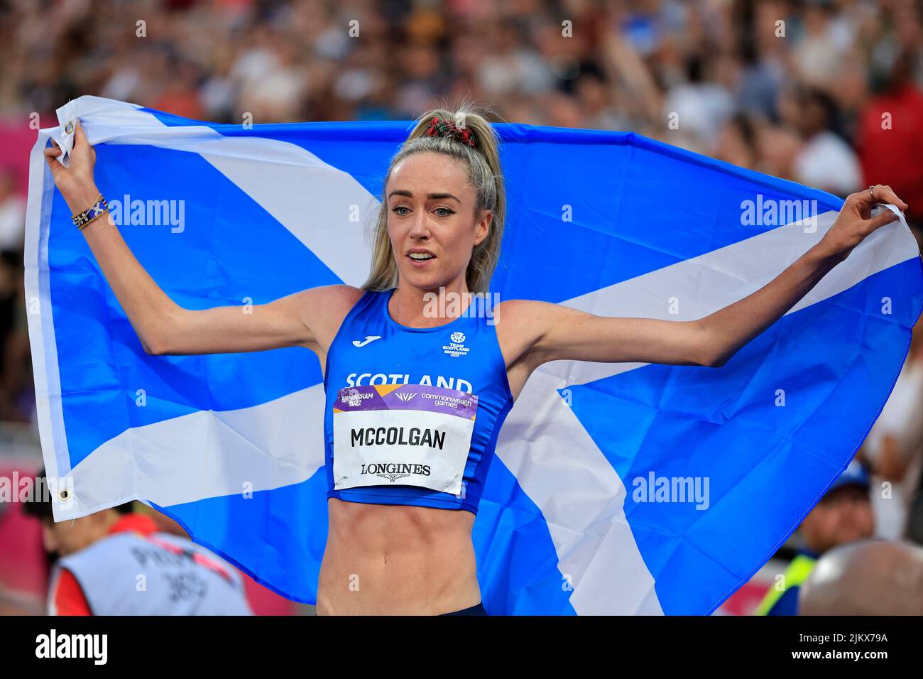 Commonwealth games 2022 eilish mccolgan hi-res stock photography and ... Commonwealth games 2022 eilish mccolgan hi-res stock photography and ...