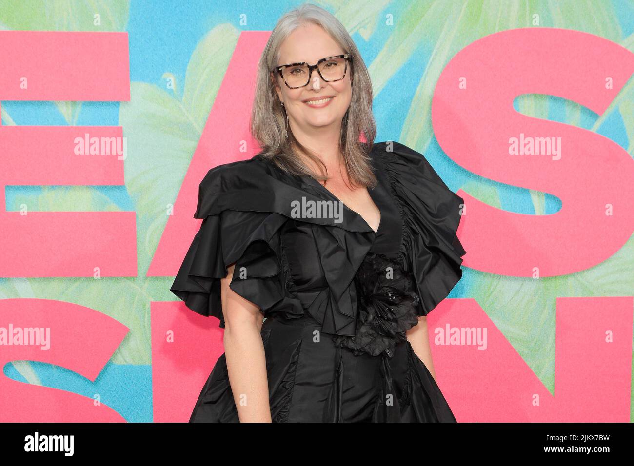 Patricia j henderson hi-res stock photography and images - Alamy