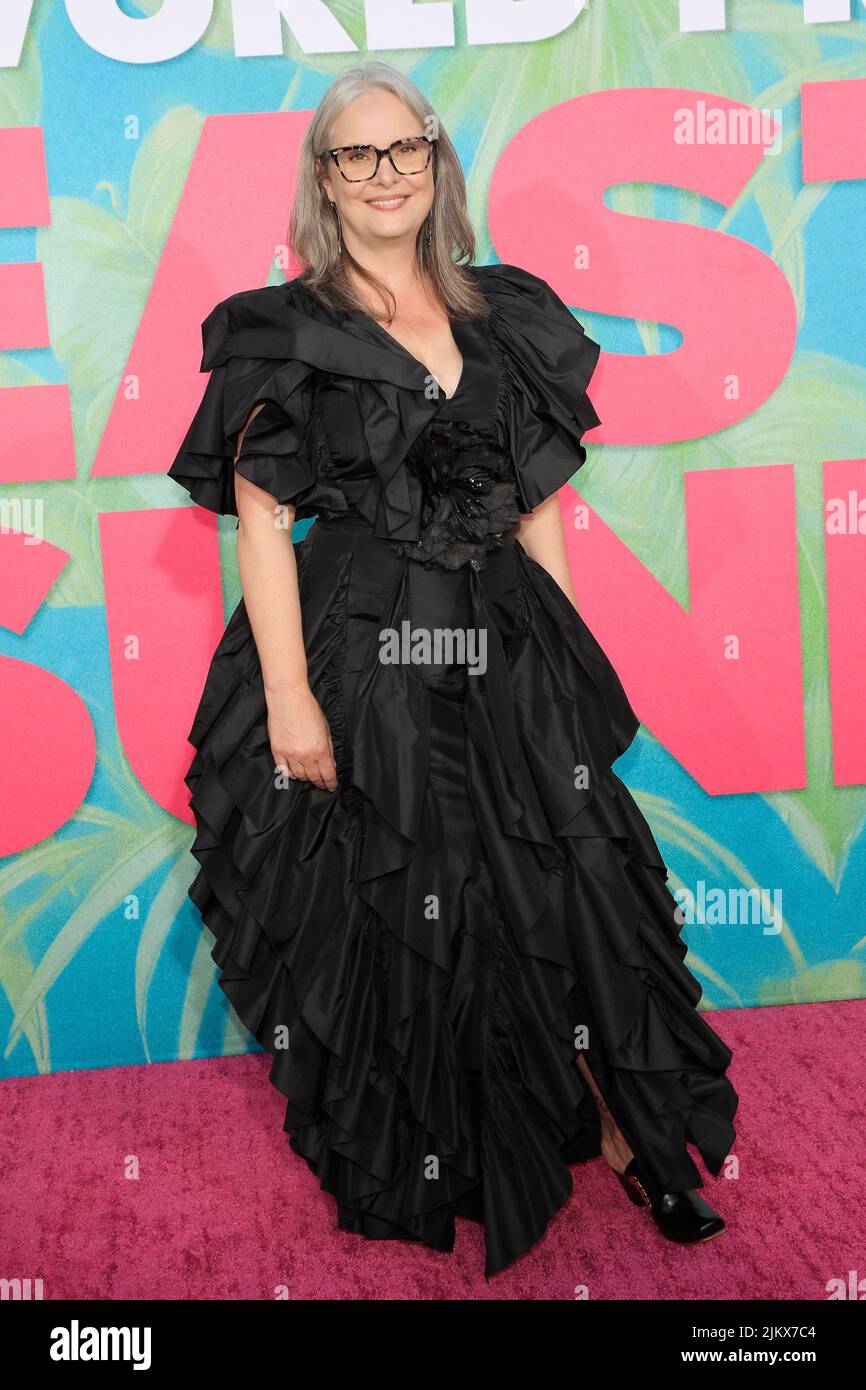 Patricia j henderson hi-res stock photography and images - Alamy