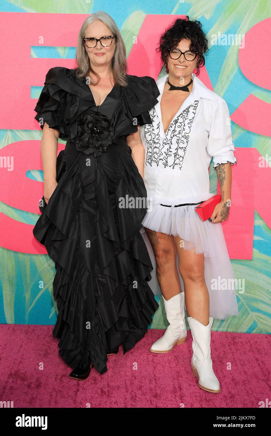 Patricia j henderson hi-res stock photography and images - Alamy