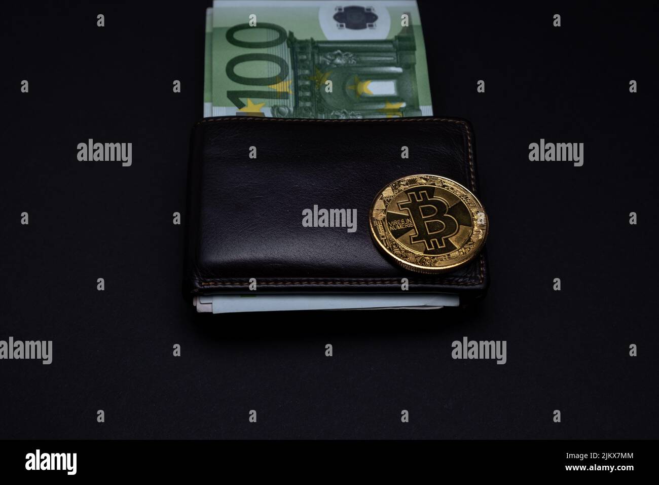 Euro coin back hi-res stock photography and images - Alamy