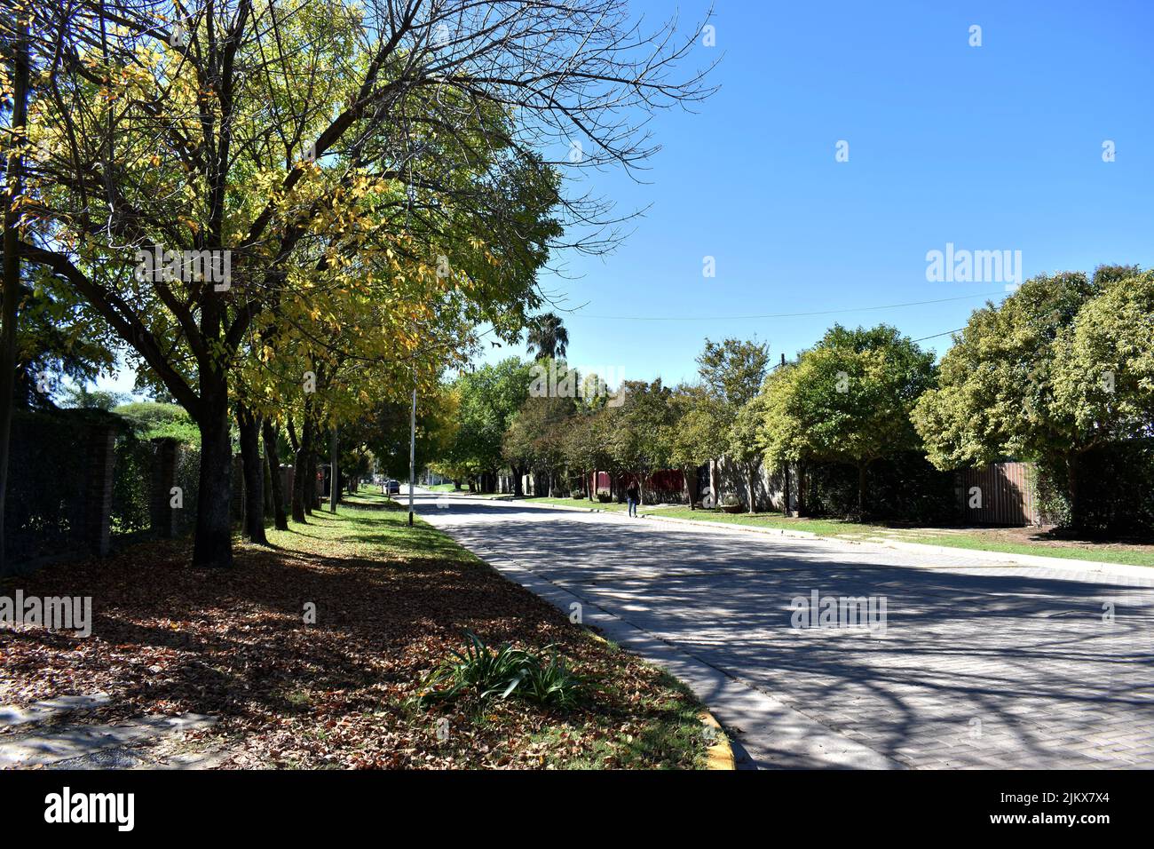 Piso calle hi-res stock photography and images - Alamy