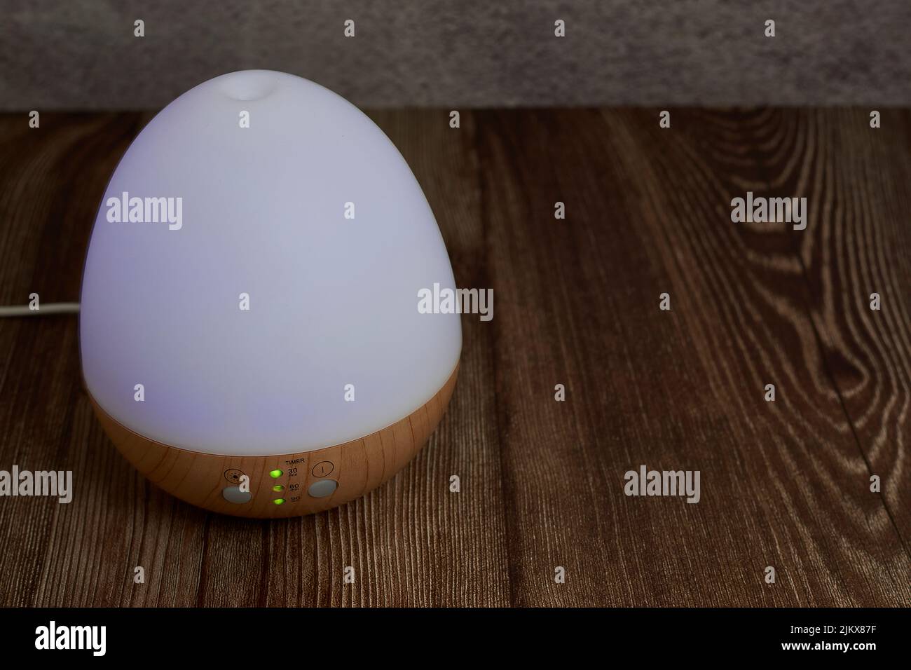 Electric diffuser hi-res stock photography and images - Alamy