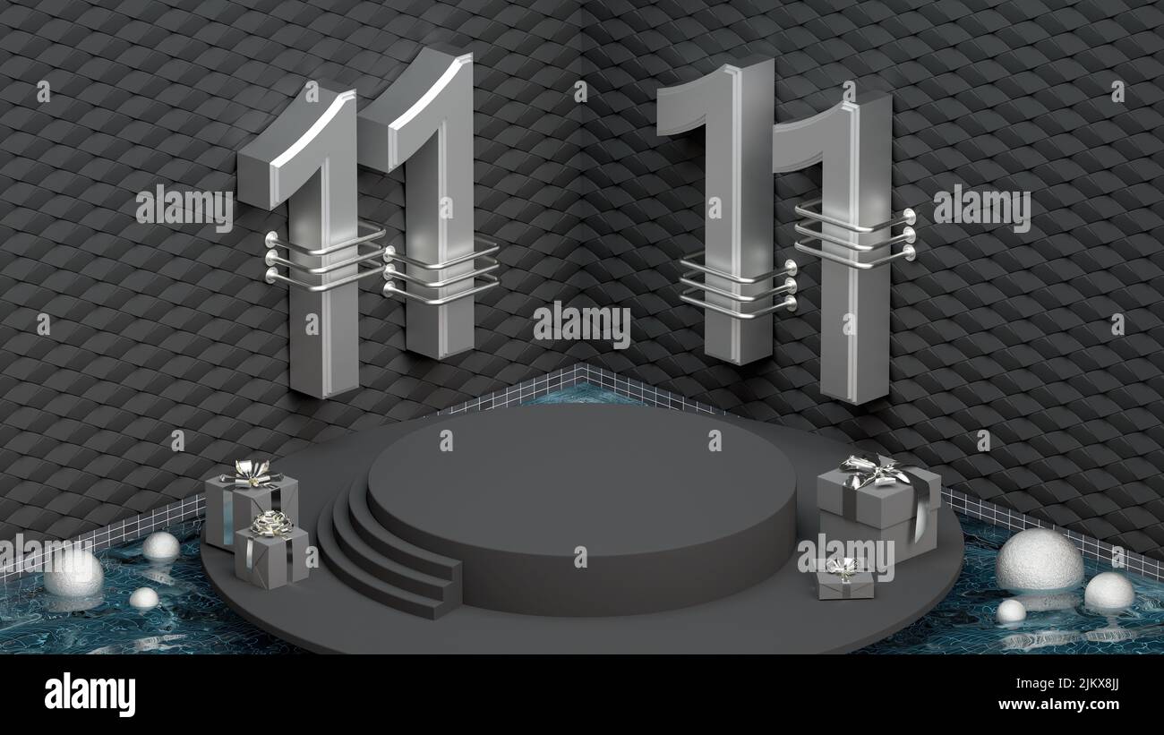 3d image 3d text art hi-res stock photography and images - Alamy