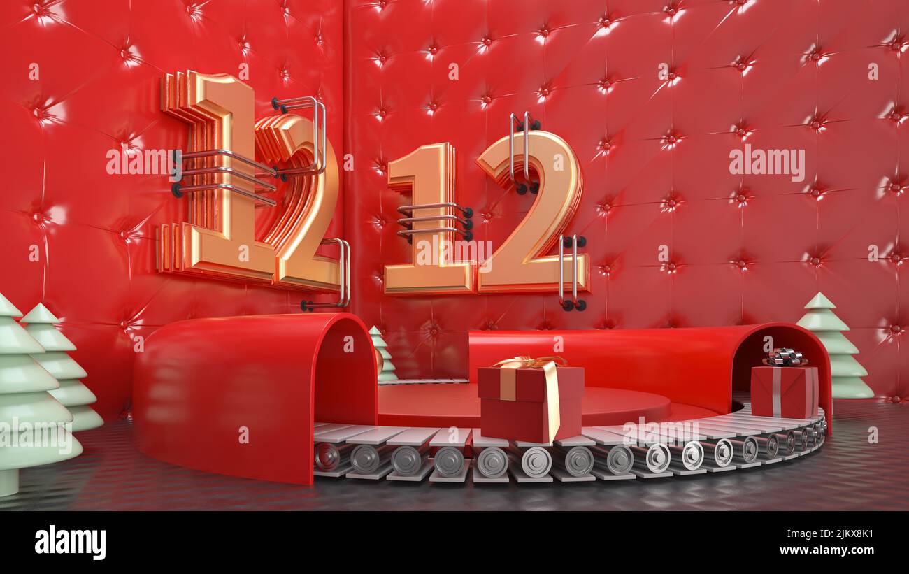 Numbers 3d vector hi-res stock photography and images - Alamy