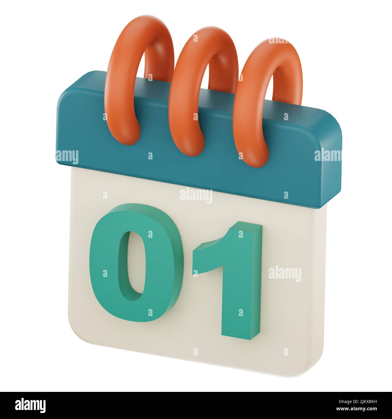 Schedule 01 Cut Out Stock Images & Pictures - Alamy