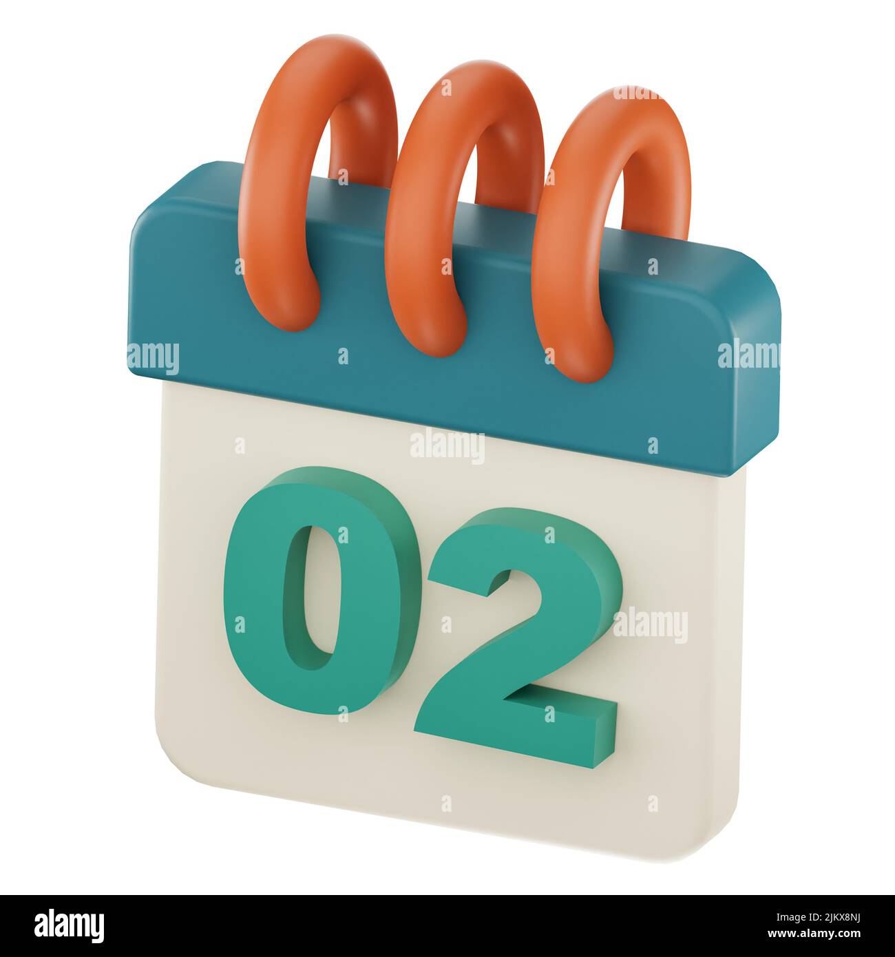Number 02 hi-res stock photography and images - Alamy