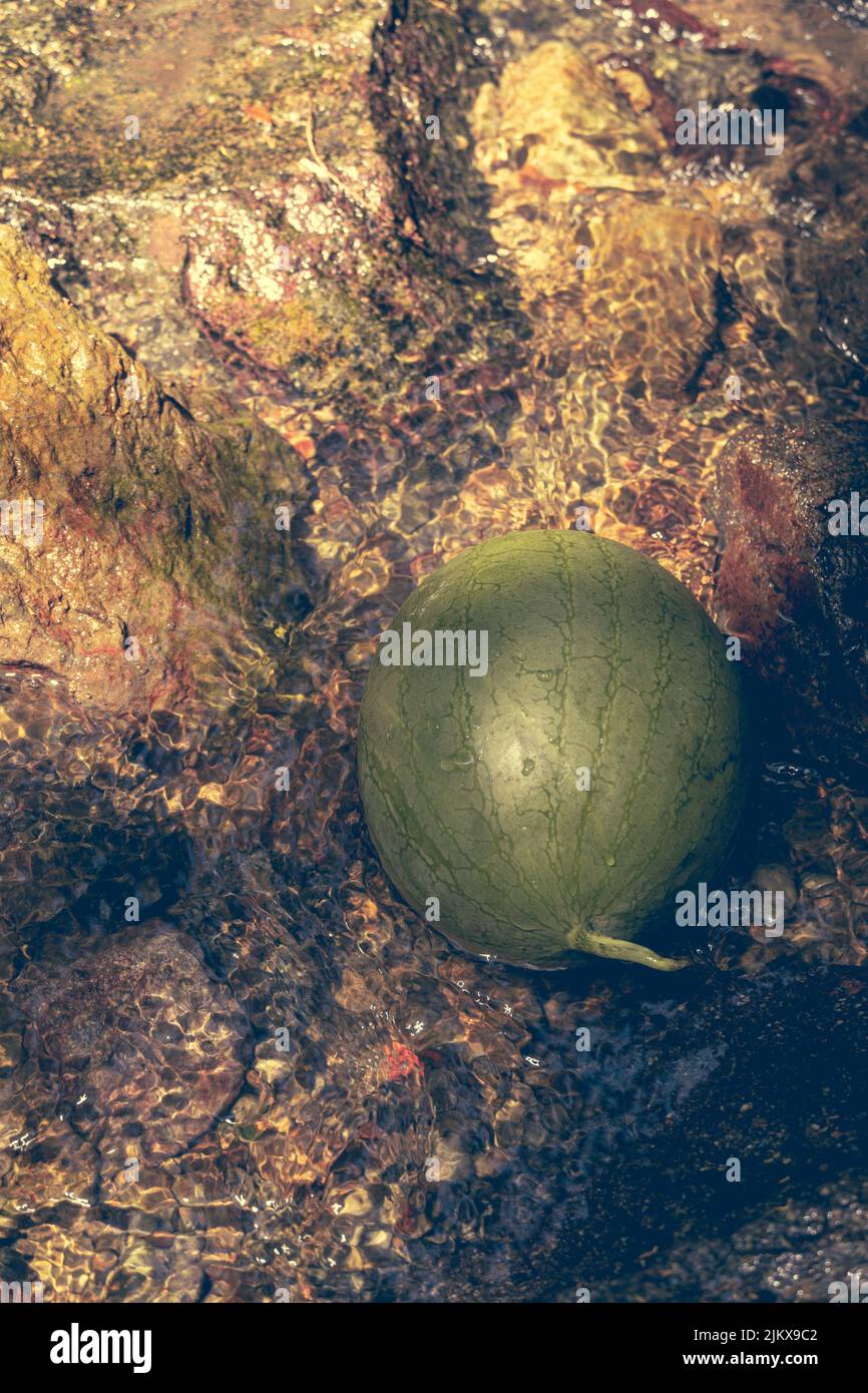 Sweet river hi-res stock photography and images - Alamy