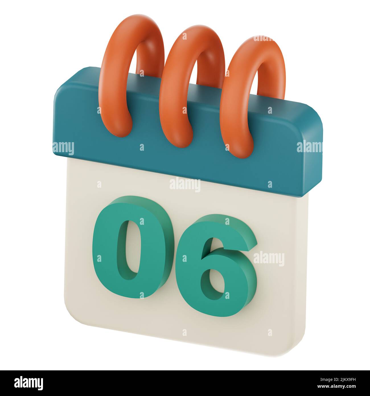 06 month Cut Out Stock Images & Pictures - Alamy