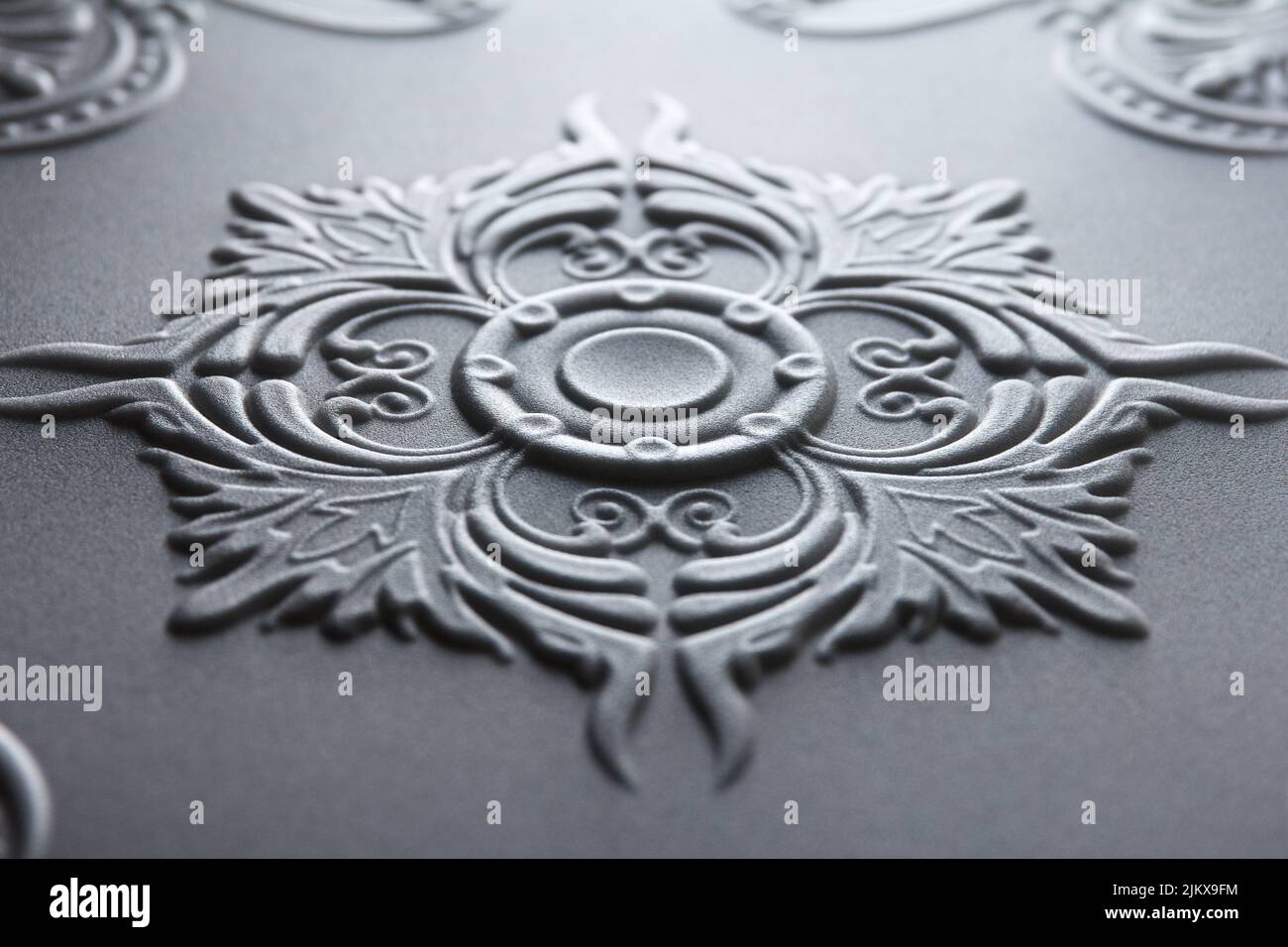 Construction plastic sheet hi-res stock photography and images - Alamy