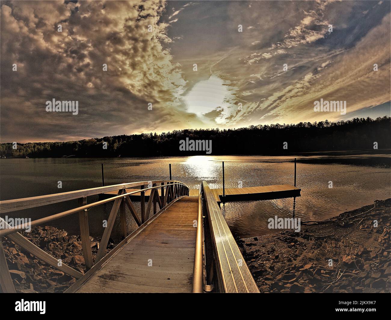 Leesville virginia hi-res stock photography and images - Alamy