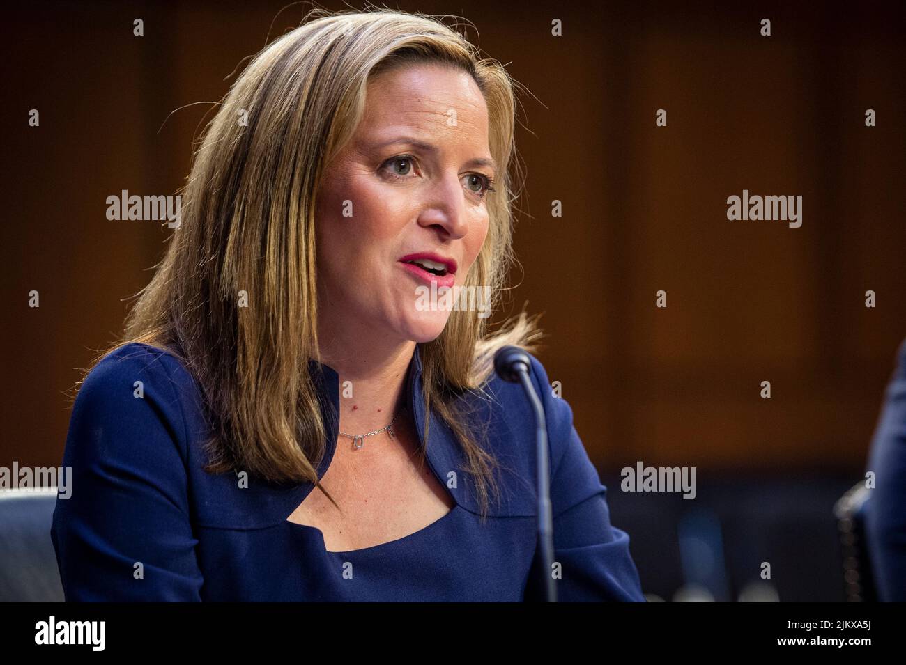 Michigan state senate hi-res stock photography and images - Alamy