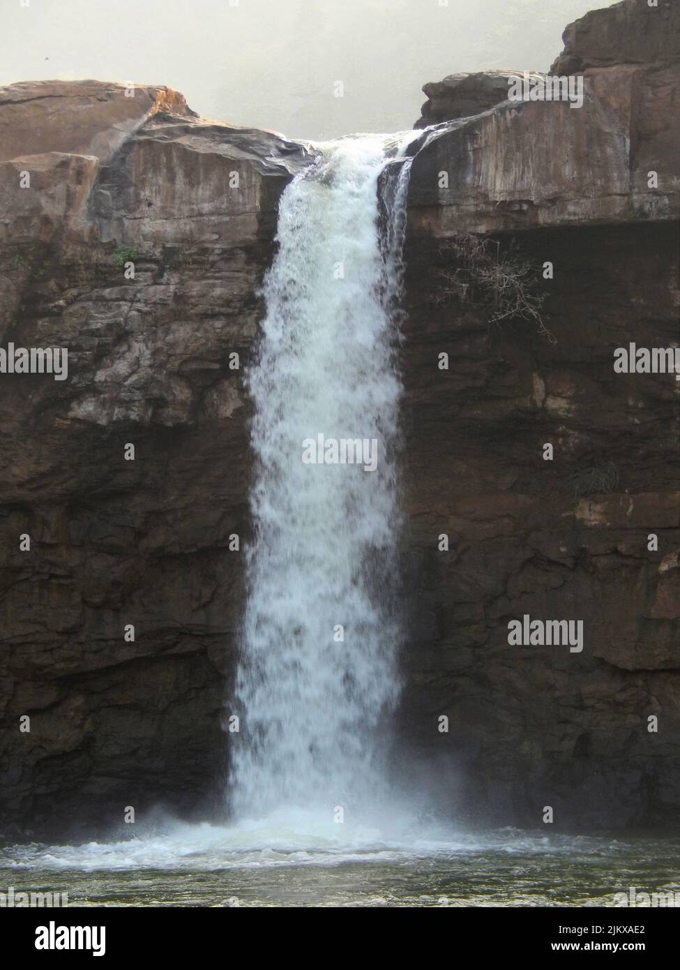 Saputara see hi-res stock photography and images - Alamy