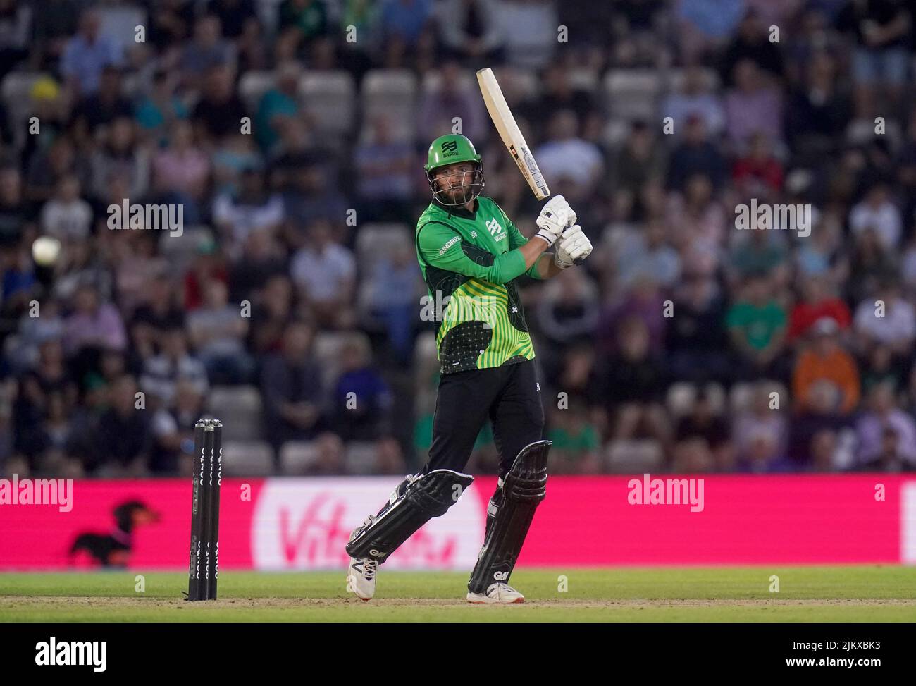 Welsh bowl 2022 hi-res stock photography and images - Alamy