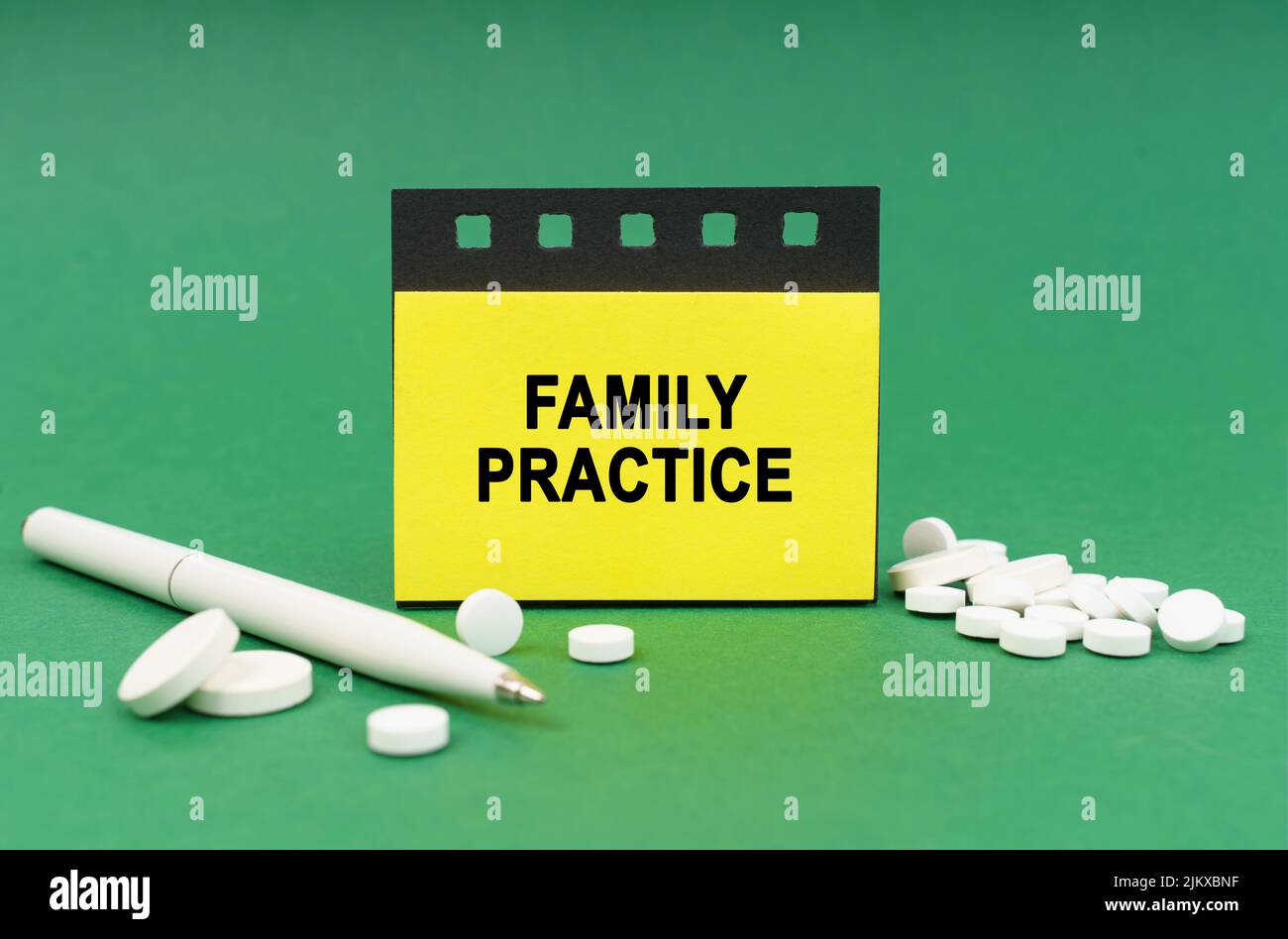 Family doctor pediatrician concept hi-res stock photography and images ...