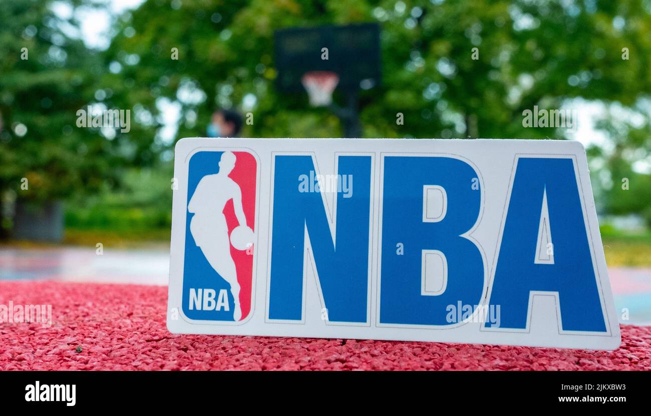 Nba team 2021 hi-res stock photography and images - Alamy