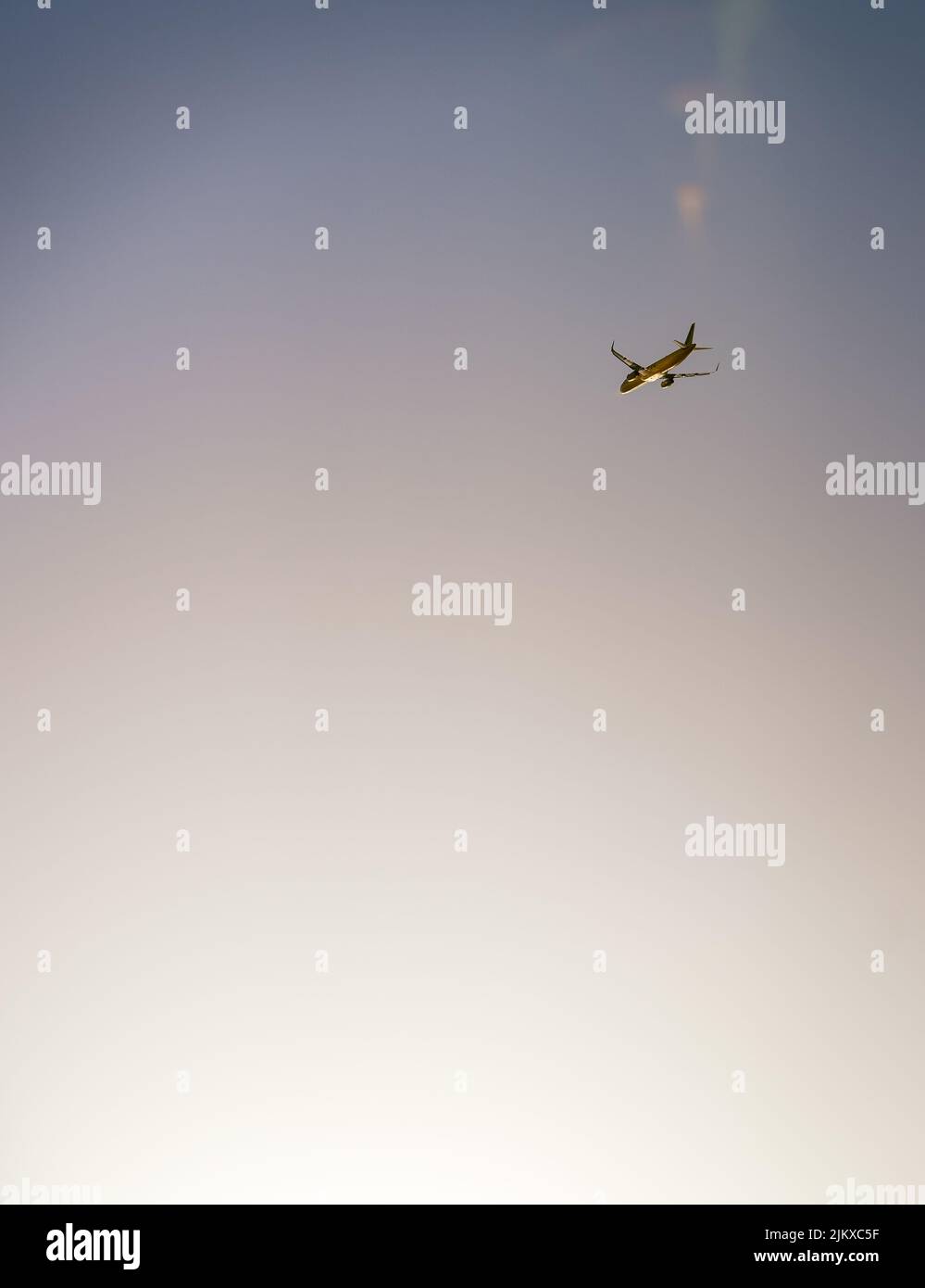 Low angle shot dark cloud hi-res stock photography and images - Alamy