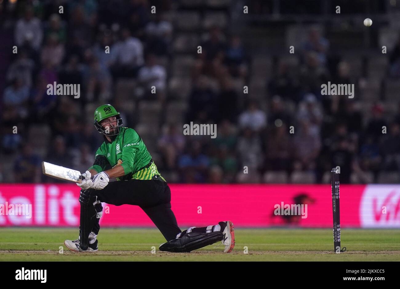 James vince southern brave hi-res stock photography and images - Alamy