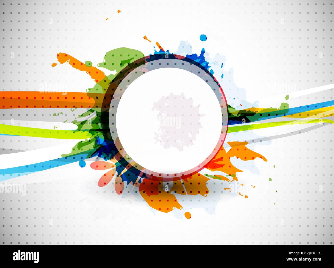 Vector illustration for your design Stock Vector Image & Art - Alamy