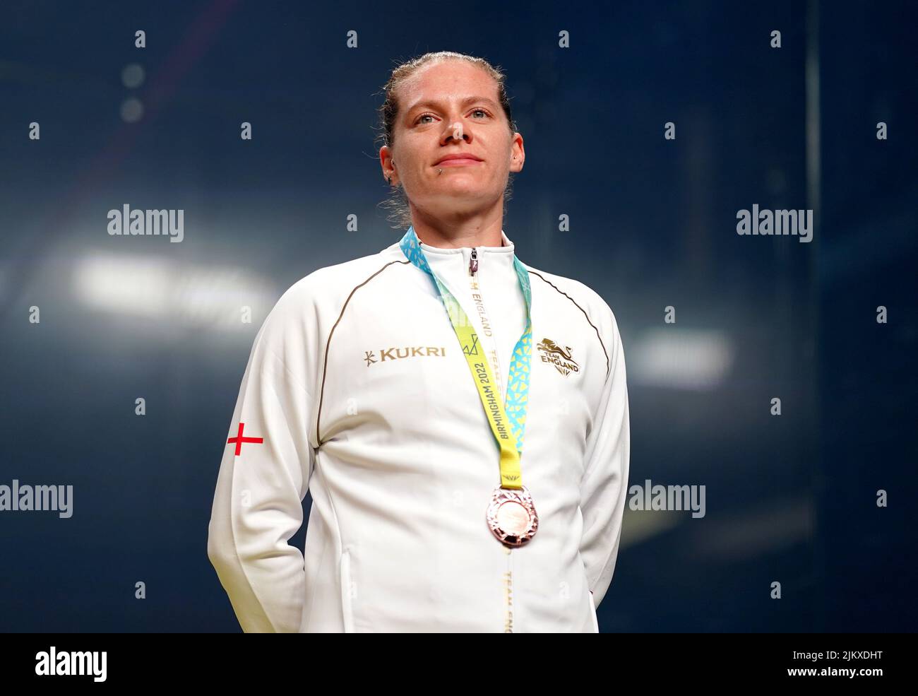 Sarah jane perry hi-res stock photography and images - Alamy