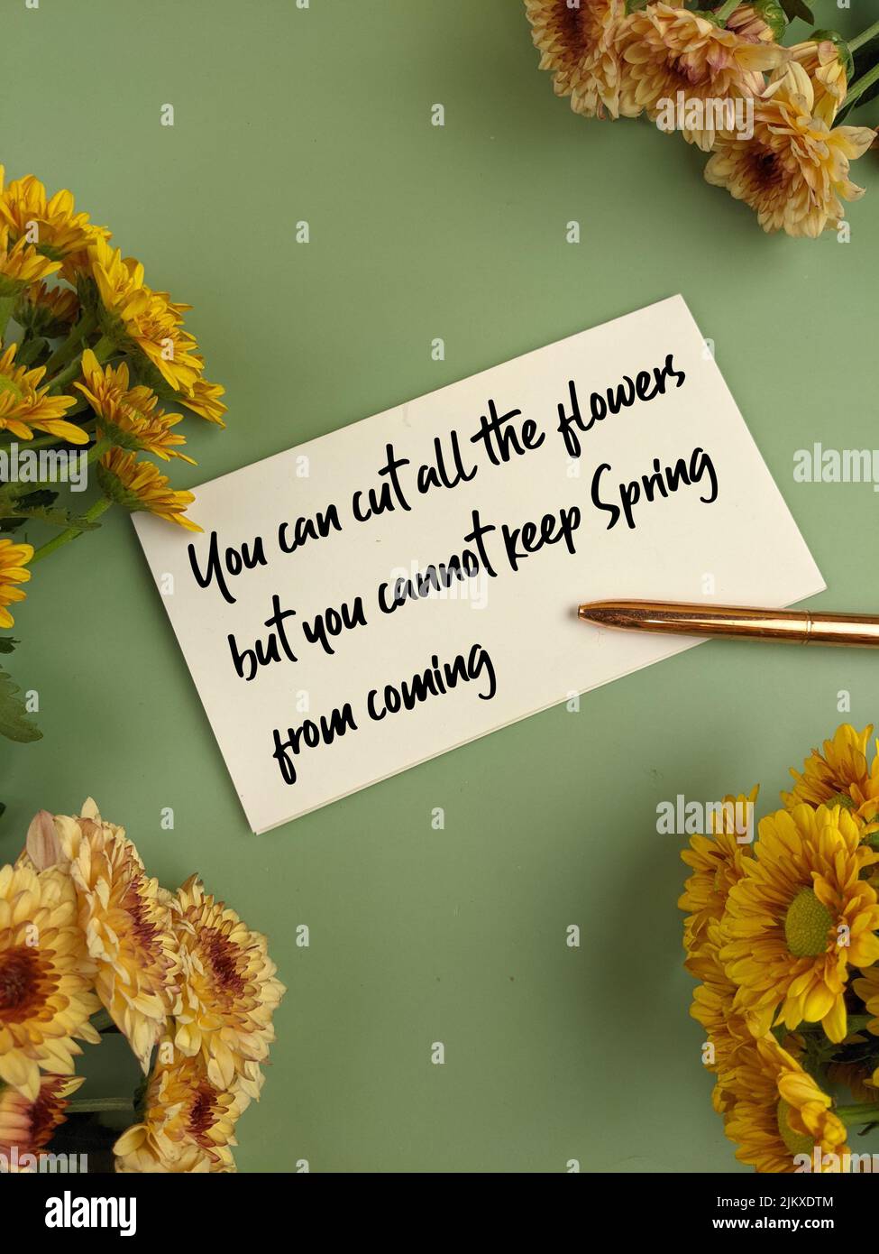 Envelope paper coming hi-res stock photography and images - Alamy