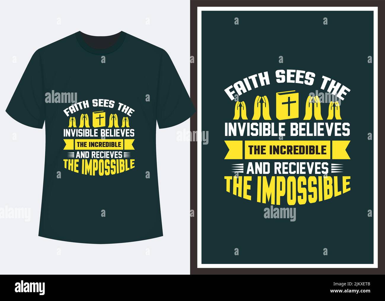 Christian vector vectors hi-res stock photography and images - Alamy